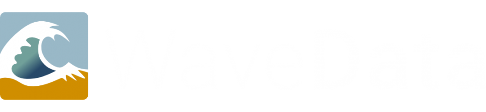 Home - Wave Data